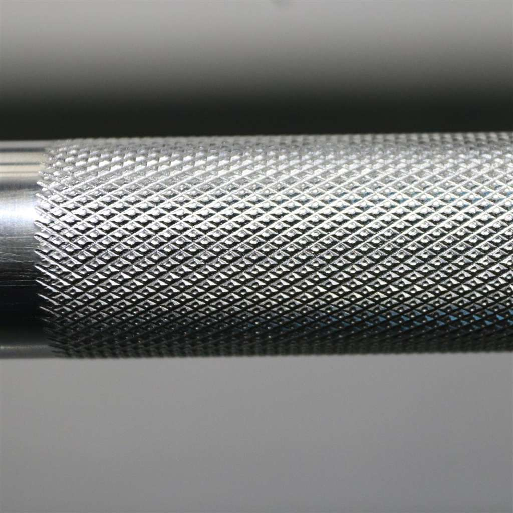 THE GROM UK POWER BAR – Grom Fitness UK | Strength & Conditioning Equipment